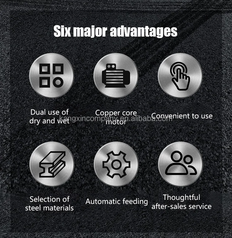 Poultry Animal Cattle Feed Making Grass Shredder Silage Chopper Hay ...