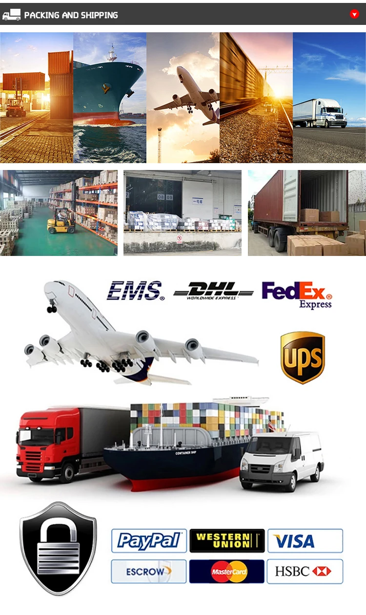 Sbs80 Hydraulic Pump Sbs120 Hydraulic Pump Sbs140 Hydraulic Pump 272-6959 2726959 For ...