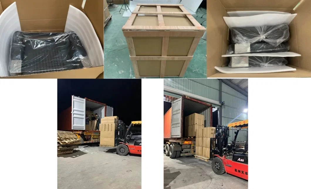 Gold Coast Barber Pole Barbershop Outdoor Led Light For Barber Shop ...