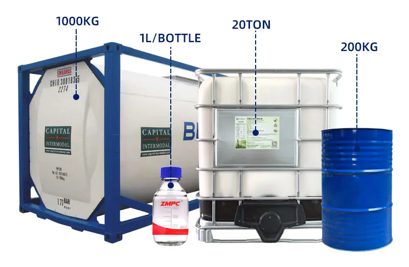 Dearomatized Hydrocarbon Solvents D100 Replace Mineral Oil And White ...