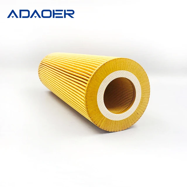 Company Overview - Hebei Adaoer Auto Parts Co.,ltd.