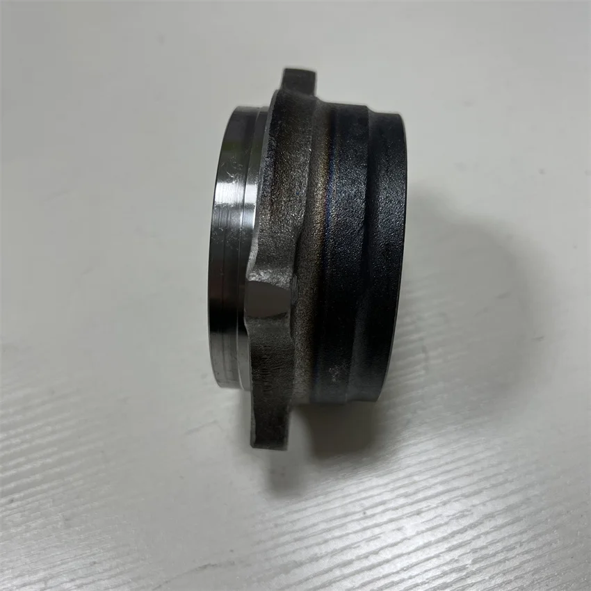 奔驰W222 W213 S400 E300 E350 S500转向节附件211 356 00 00的STZT 2113560000轮毂轴承 ...