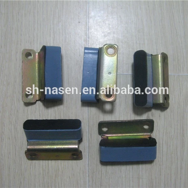 Fujitec Elevator Door Guide Shoe Gibs Fjds-1 - Buy Fjds-1,Fujitec Door ...