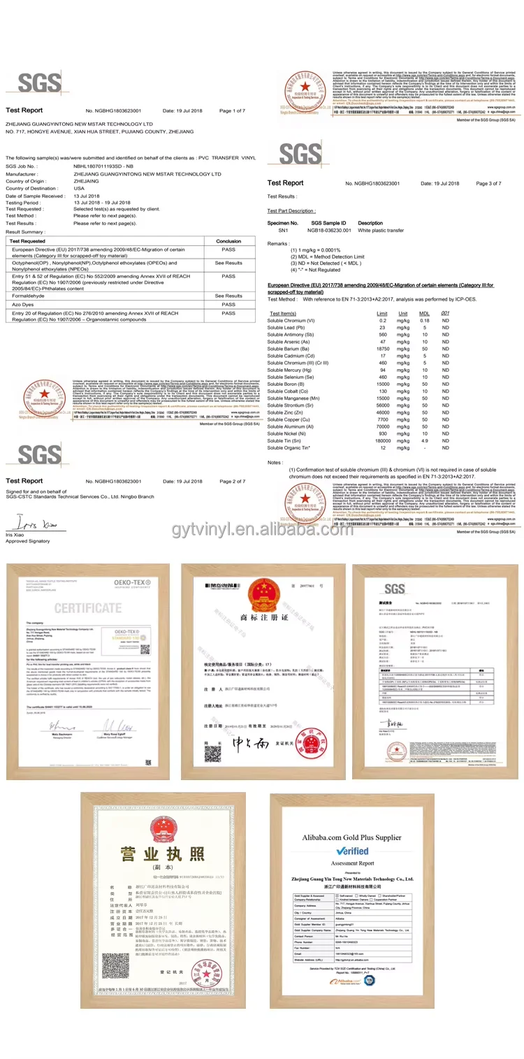 38*38cm Heat Press Machine for Medium Size Clothes Projects with ...