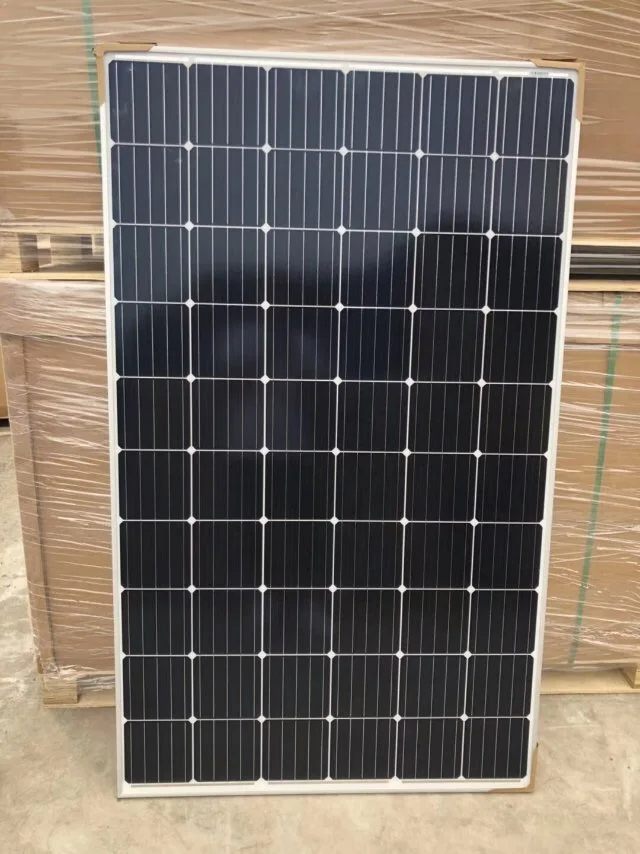 Factory Price 2kw Solar System Off Grid Solar Power System 1kw 2kw 3kw ...