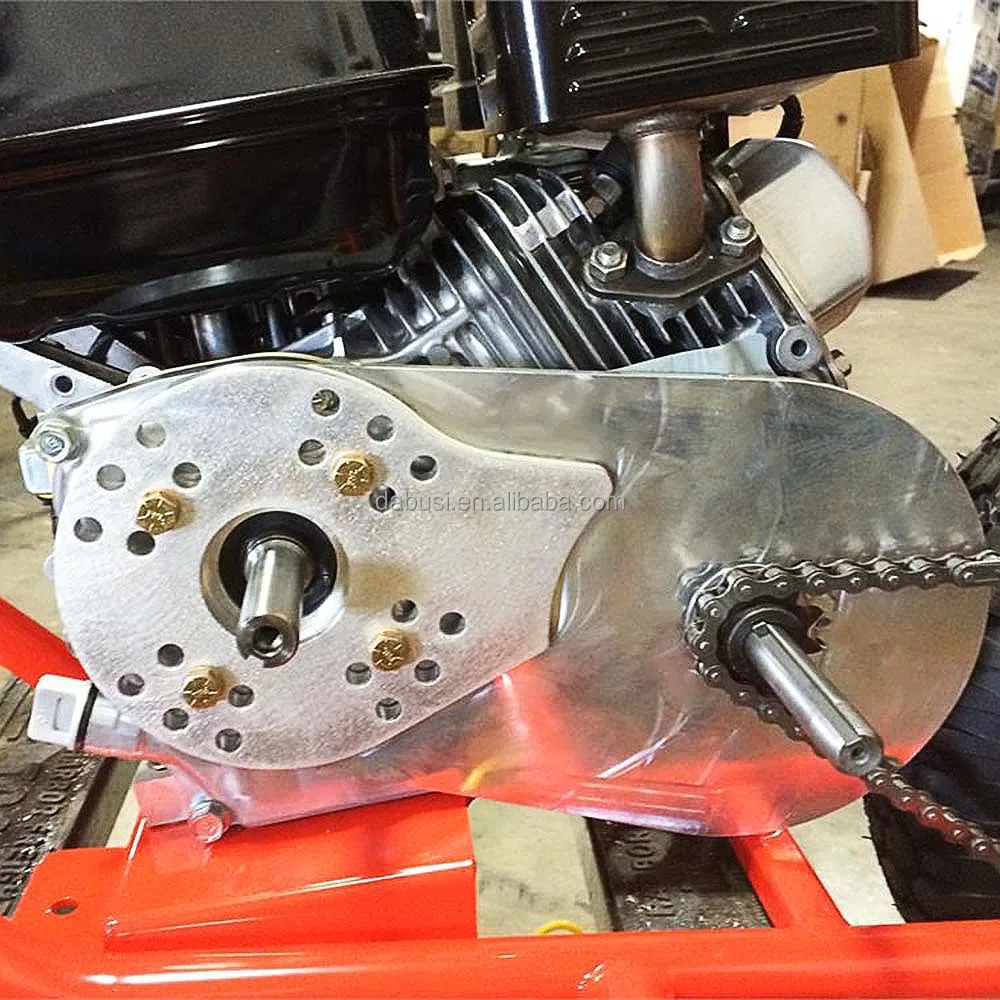 Coleman Gas Powered Mini Bike for Adults & Kids 196cc - OEM | Wholesale