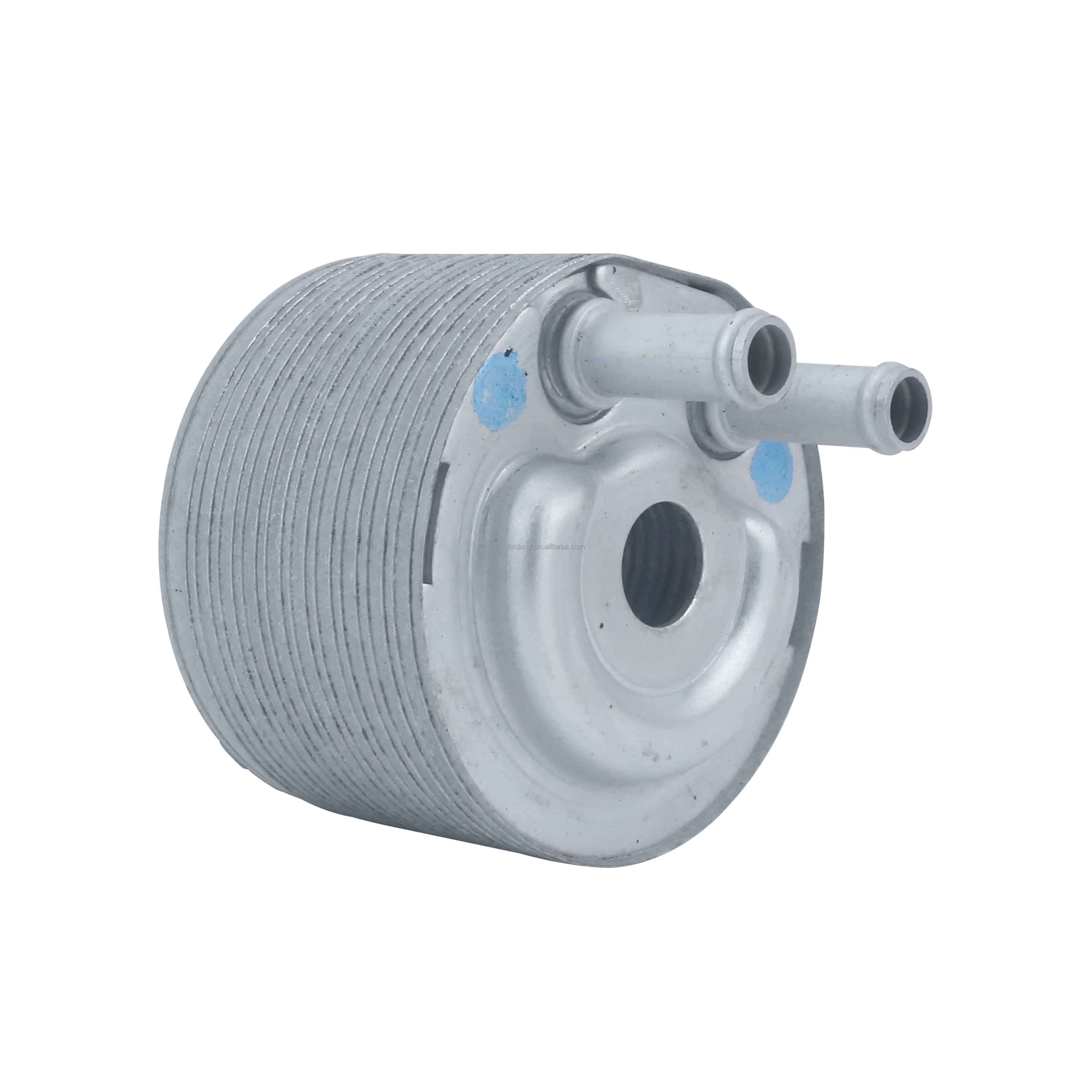 Nissan NP300 NAVARA YD25 2.5L Oil Cooler - Teoland OEM 21305-5X00A