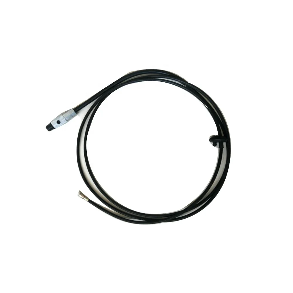 Original quality speedometer cable 701 957 803 h 701957803h| Alibaba.com