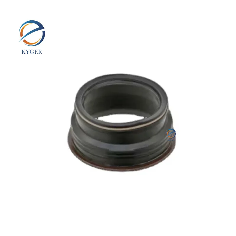 Valve Seal Lr070359 Lr024972 For Land Rover Discovery Sport Range Rover ...