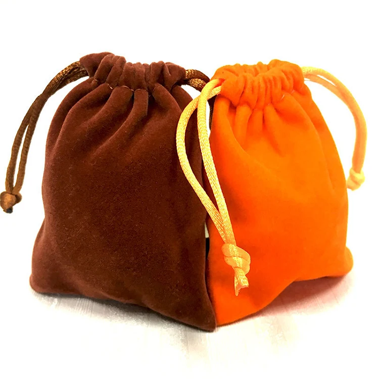 Industry High Quality Easy To Use High Quality Red Velvet Fabric ...