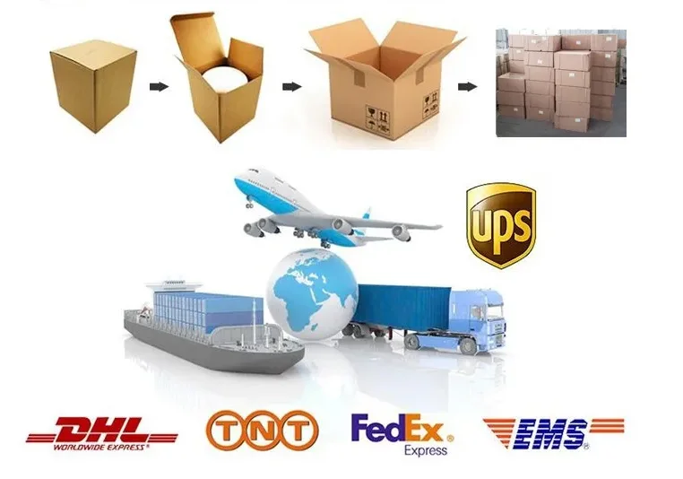 Fuel Filter Element 4816636 26560201 707663A1 for Diesel Engine 1100 ...