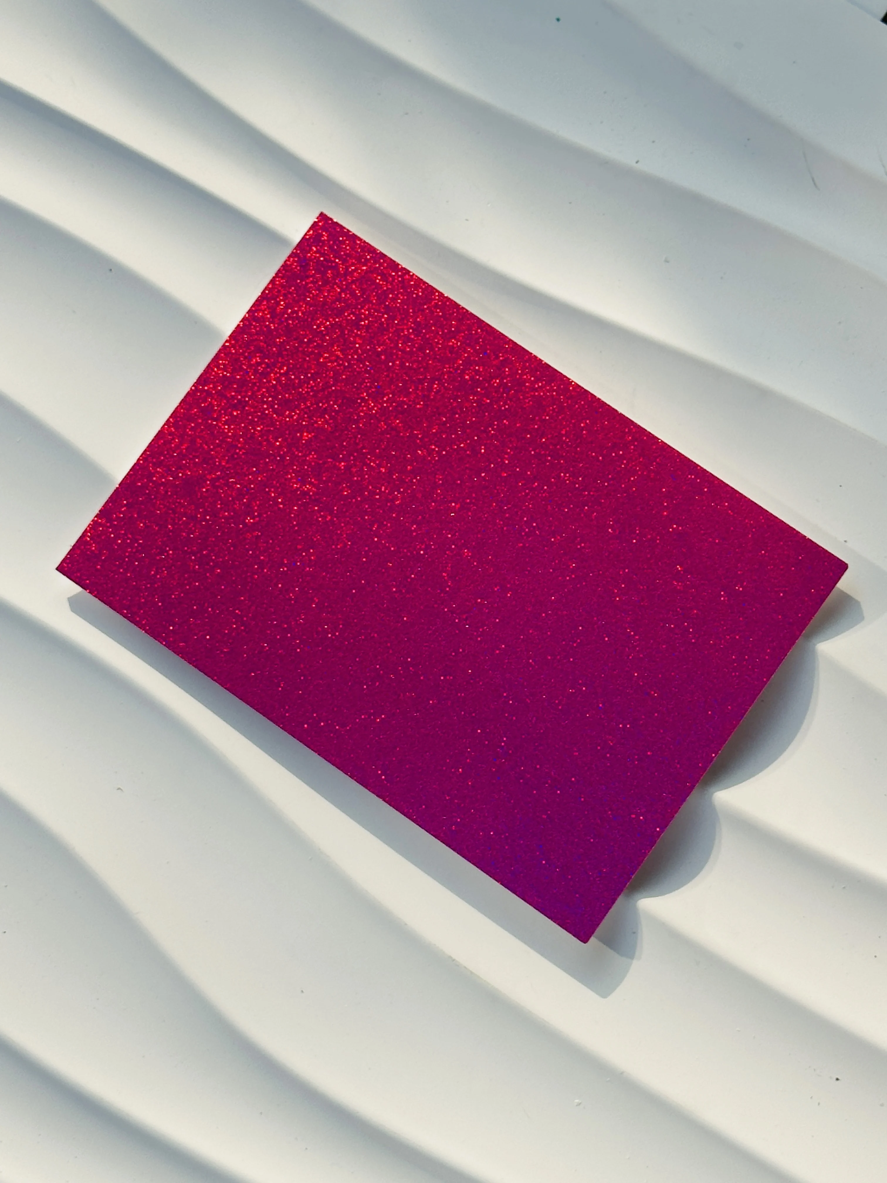 4*8ft 3mm Chunky Acrylic Sheet Glitter Acrylic Plastic Sheets for Laser Cutting| Alibaba.com