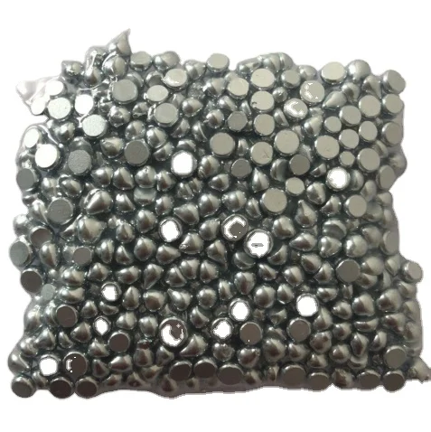 Low Melting Point Alloy Galinstan 99.99% Gallium Indium Tin - Buy ...