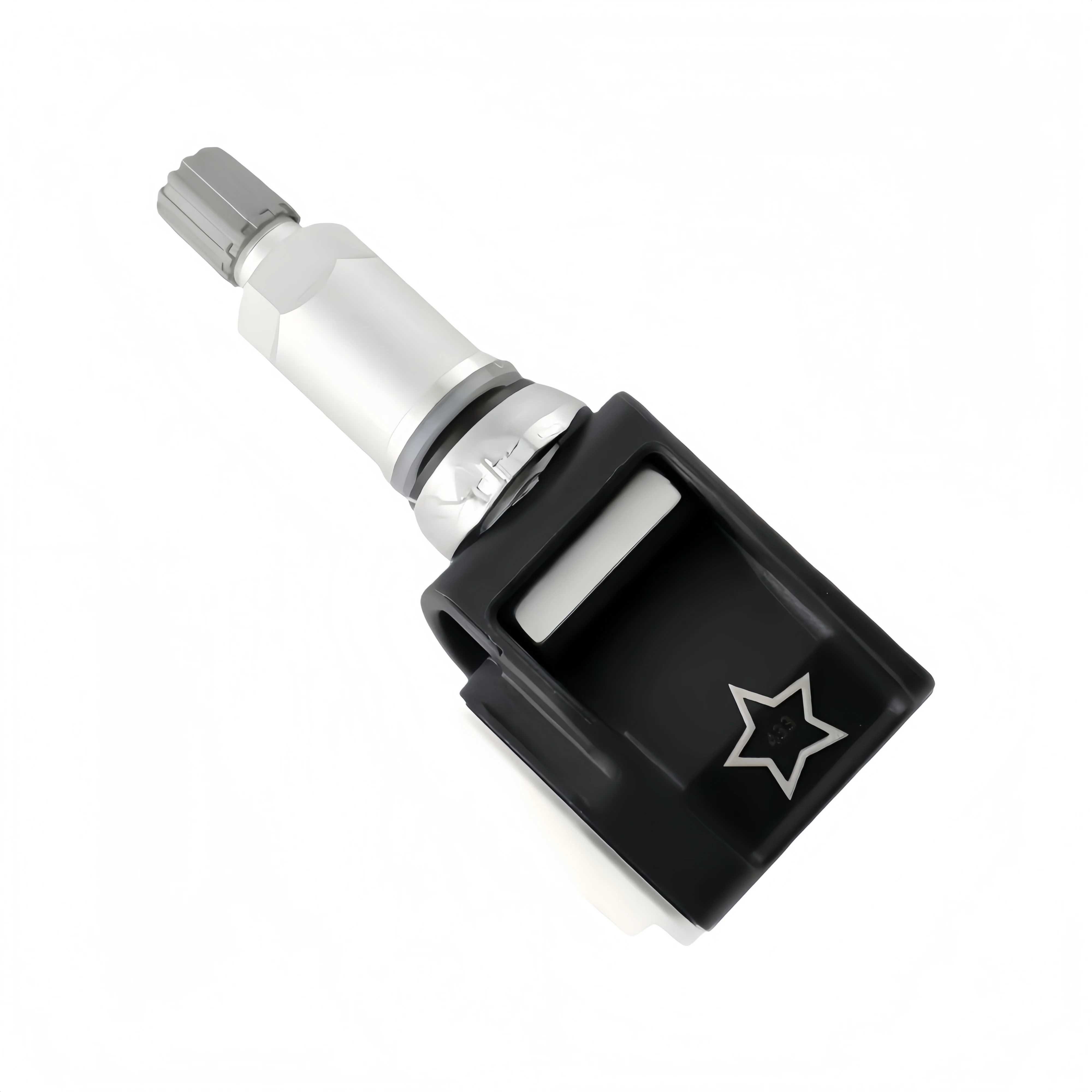 Auto Tpms Sensor Cars , OEM Number: 36106876957 Tire Pressure Sensor ...