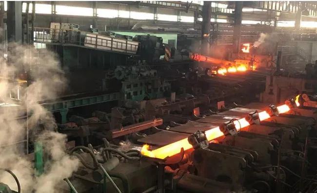 Din 1.7219 1.7225 1.7228 1.7341 1.7354 Gs-26crmo4 Gs-42crmo4 Gs-50crmo4 ...