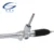Auto Power Steering Rack Shaft Auto Steering Gear Assy For Mitsubishi ...