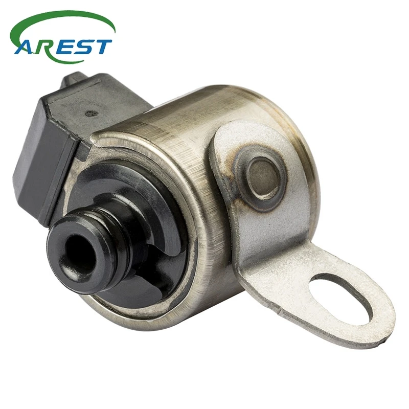 Alibaba.com: Genuine Transmission Solenoid Valve for Suzuki Grand ...