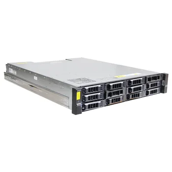 Dell Emc Powervault Me412 Expansion3*8tb Hard Drive Nlsas 12gbps 7k Rpm ...