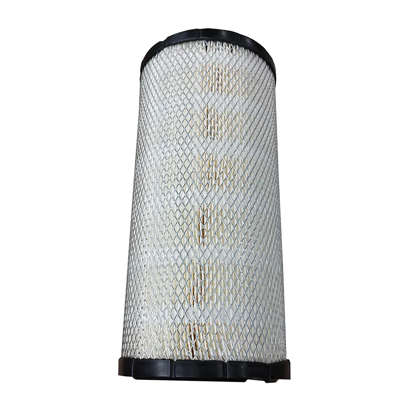 For Atlas Copco Air Compressor Air Filter Spare Part No. 1619279700 ...