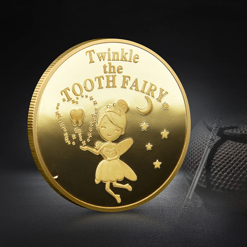 Famous Great Wall Commemorative Coin Scenic Coin - Buy Special Edition ...