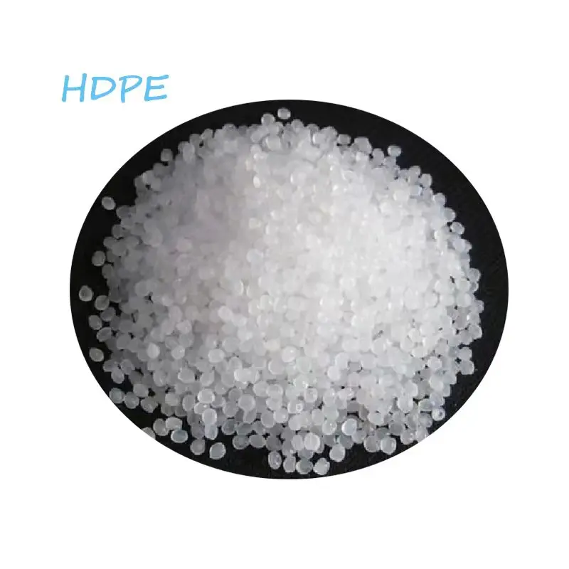 Hdpe Fl7000 Granules Virgin /hdpe Virgin Plastic Resin /high Density Polyethylene Prices - Buy ...