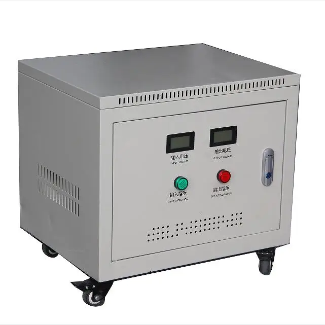 三相降压变压器25kva 30kva 40kva升压变压器220v至380v - Buy 三相降压变压器,25 Kva三相变压器,升压变压器220v至380v三相 Product on ...