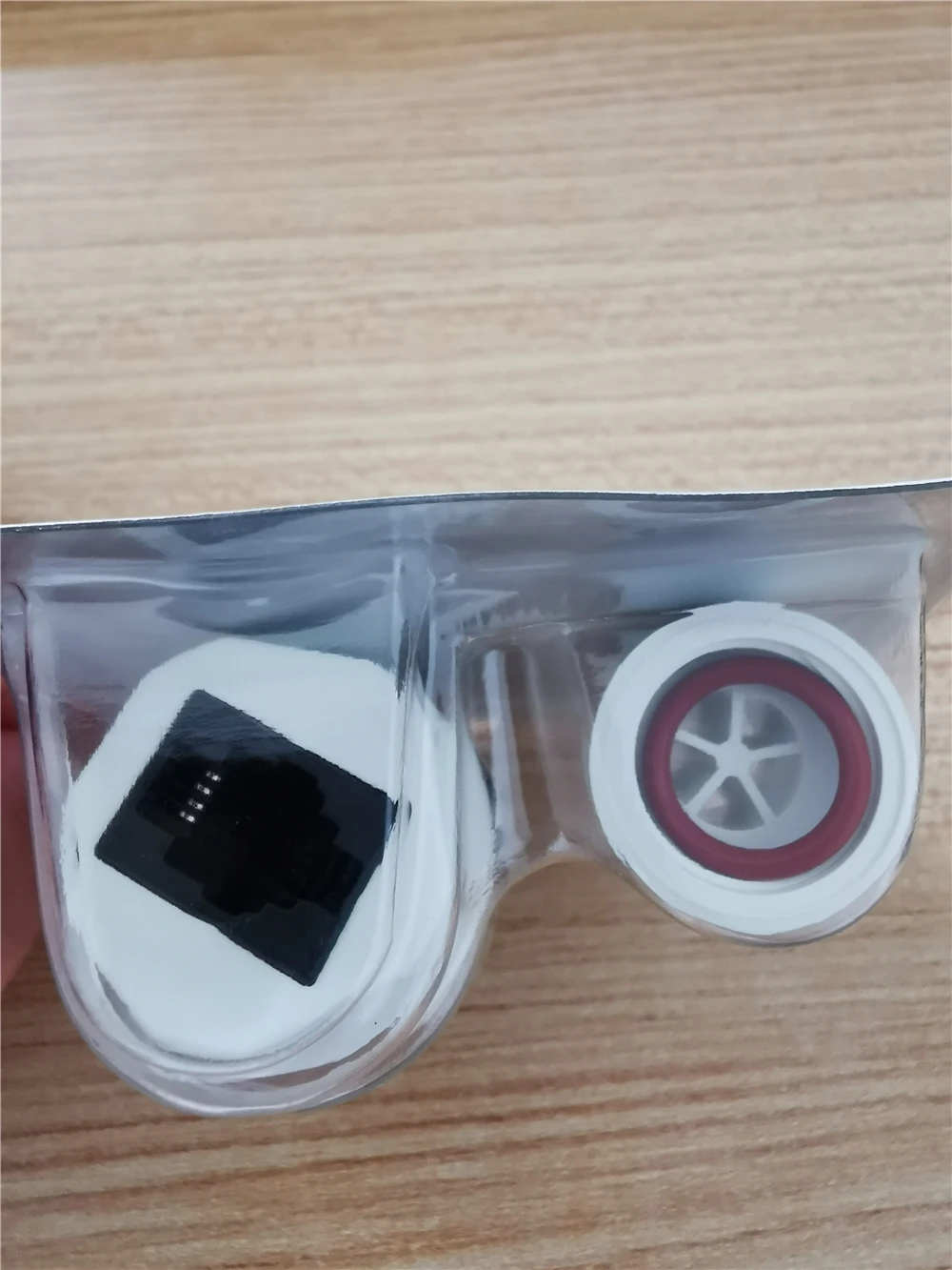 Mox Medical Oxygen Sensor Anaesthesia Machine And General O2 Monitors ...