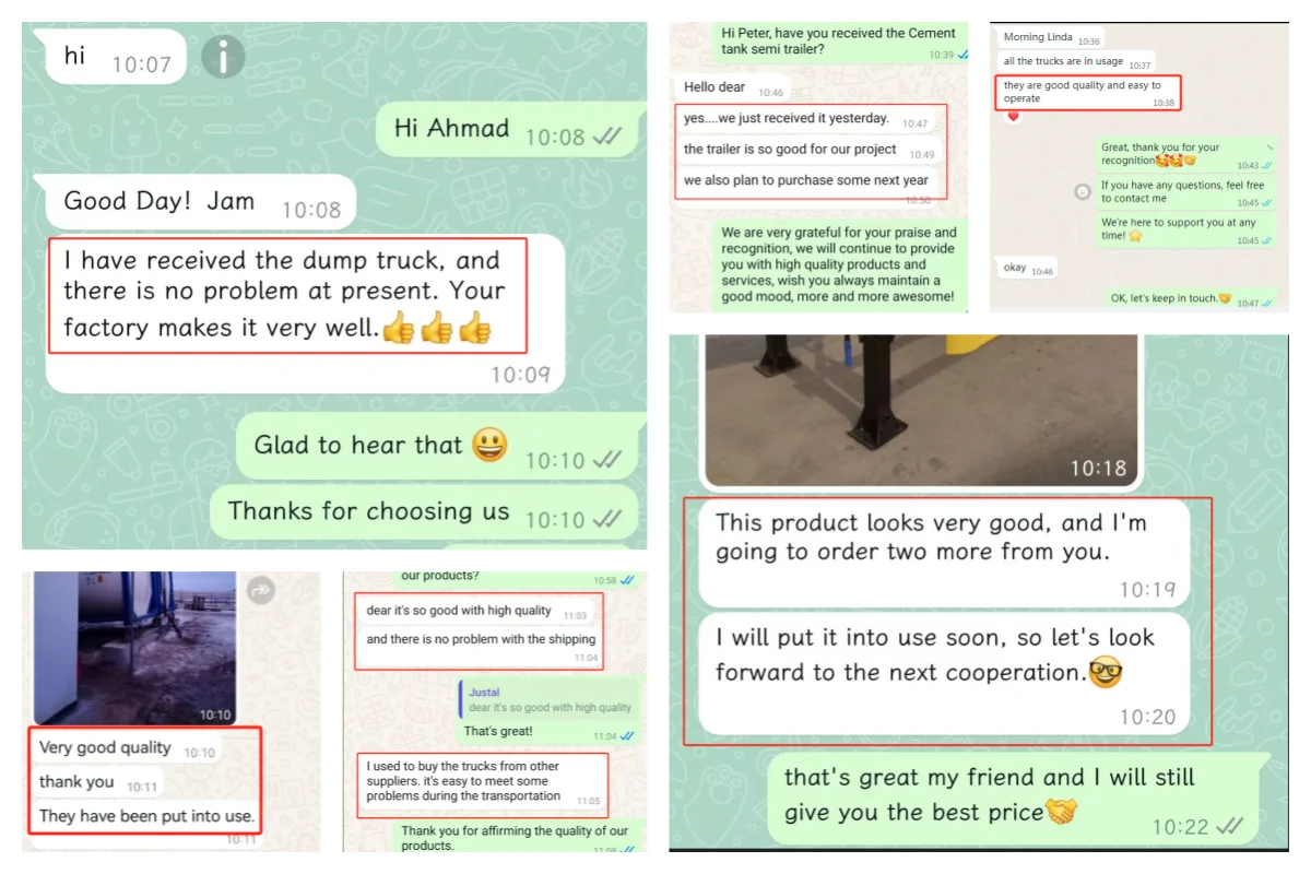 ISO T50 20ft DME Storage Tank Container Economically Priced Gas Tank ...