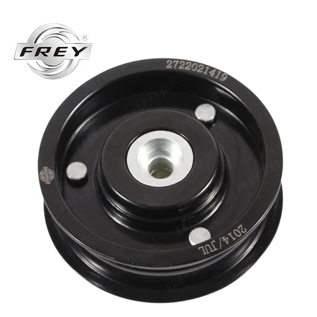 Fits J S-Type R4.2 V8 Ge Blue P In-Line Fuel F ￡4.15 thenationalherald.com