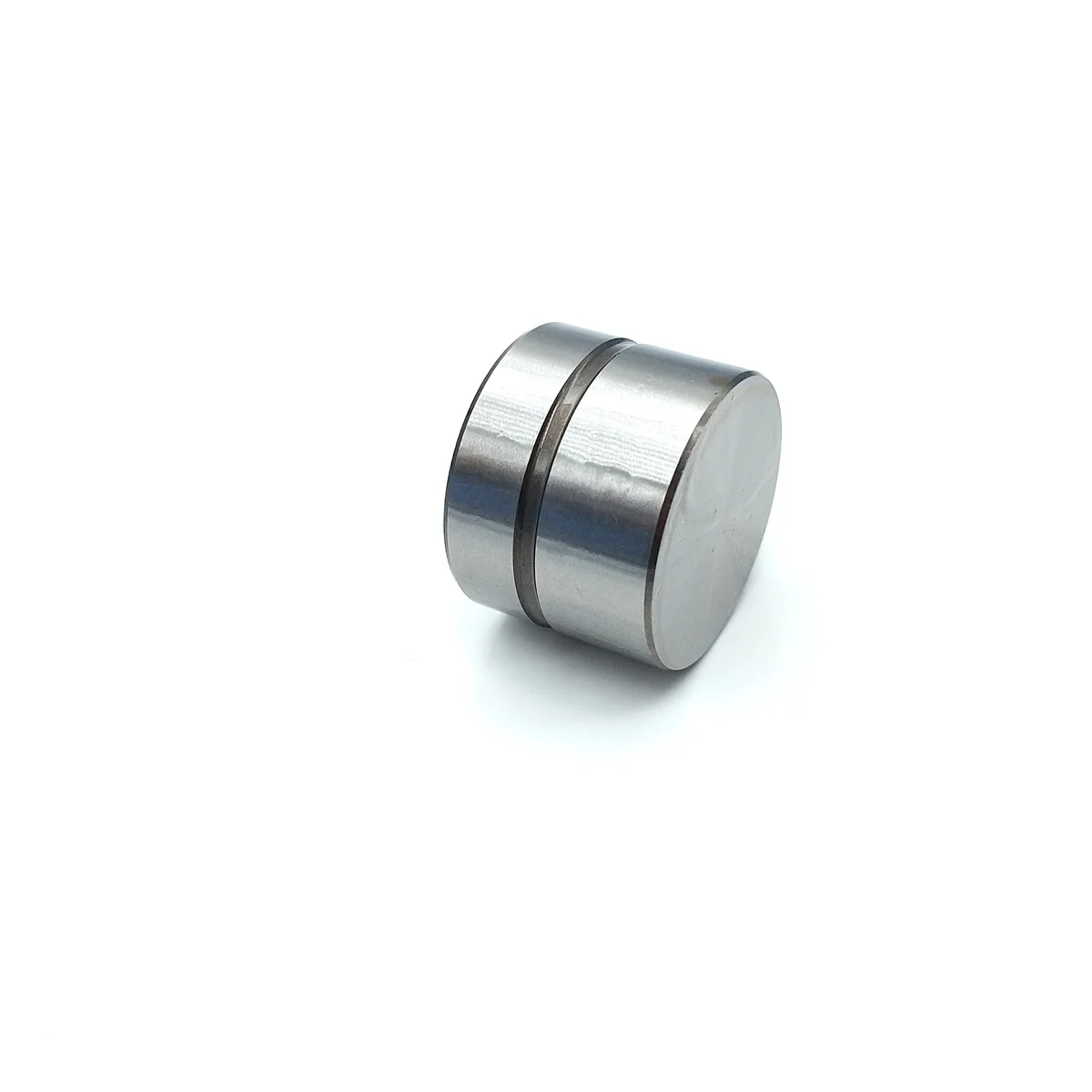 Auto Engine Parts Bucket Hydraulic Valve Lifters&valve Tappets For Audi ...