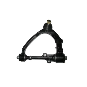 Angio Brand Original Genuine Suspension Parts Front Left Upper Lower ...