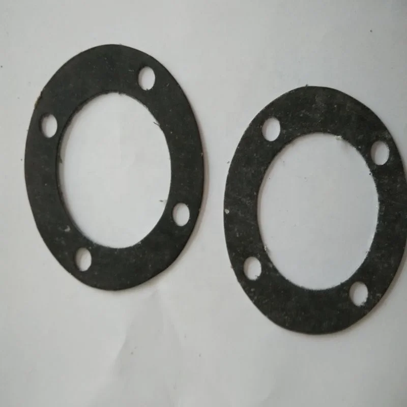 Coated Graphite Non Asbestos Rubber Sheet with Wire Mesh Reinforced ...