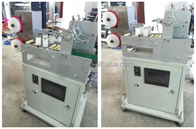 Soap Extruder Machine - Efficient Soap Making Solutions