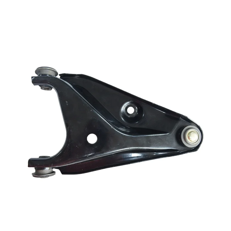 Brazo De Control Para Coche,Accesorios Para Coche Dacia,Kobramax ...