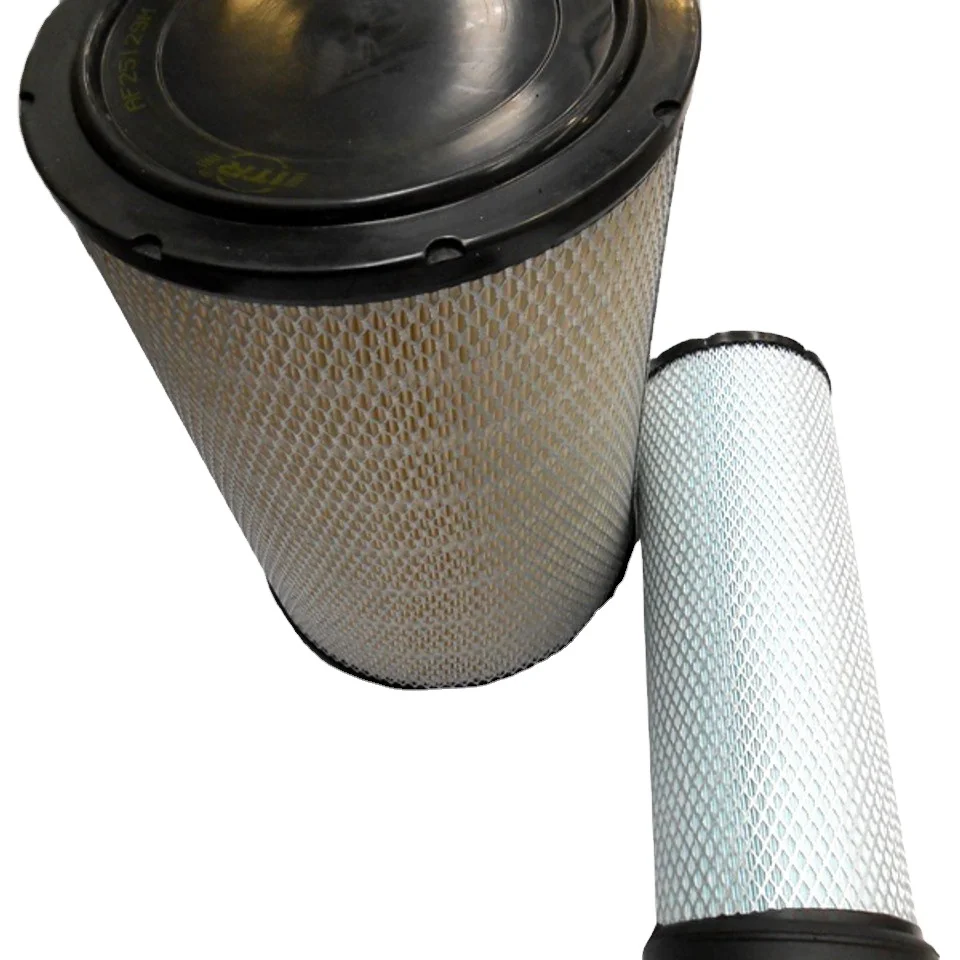 Piezas de repuesto de excavadora originales Guayas Z, producto caliente ...