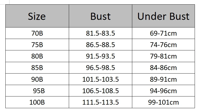 Women Bra And Panty Sets Cotton Bra Cotton T-back Diamond Flash Large V ...