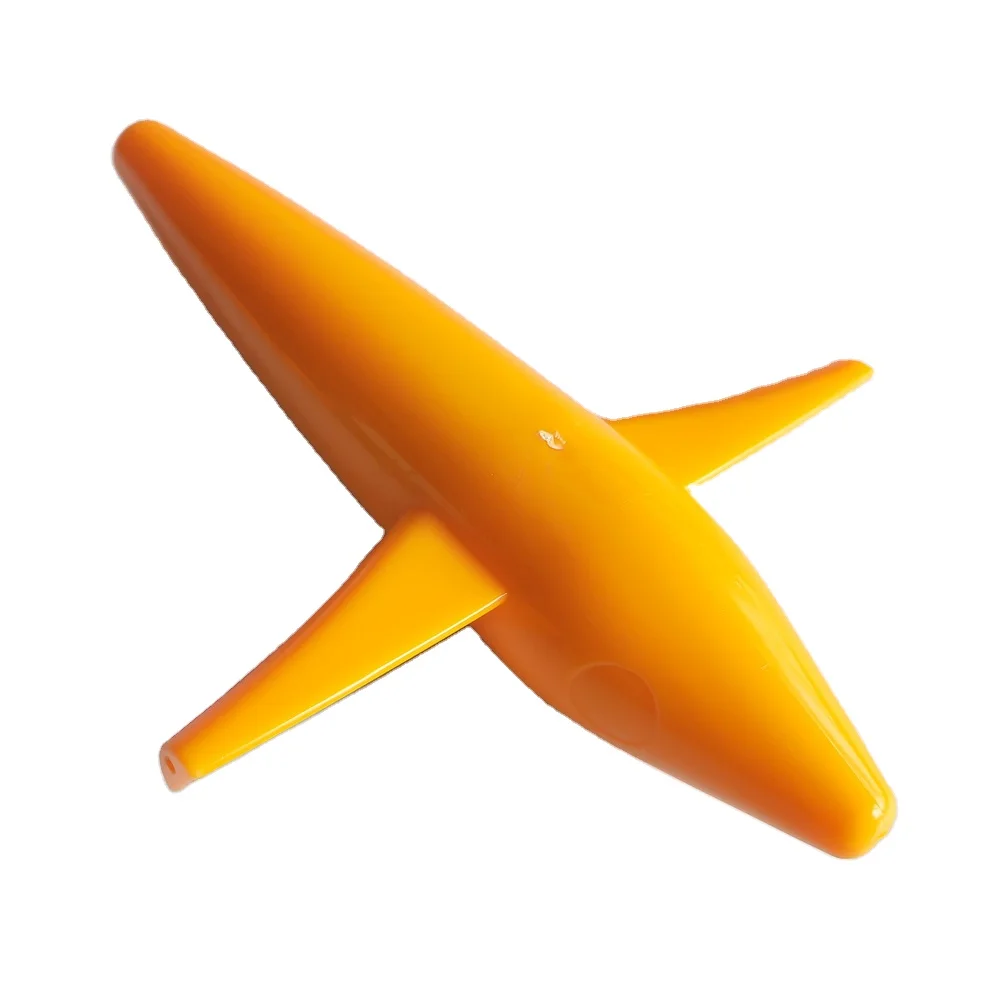 7" Offshore Tuna Side Tracker Adjustable Rudder Bird Directional Birds ...