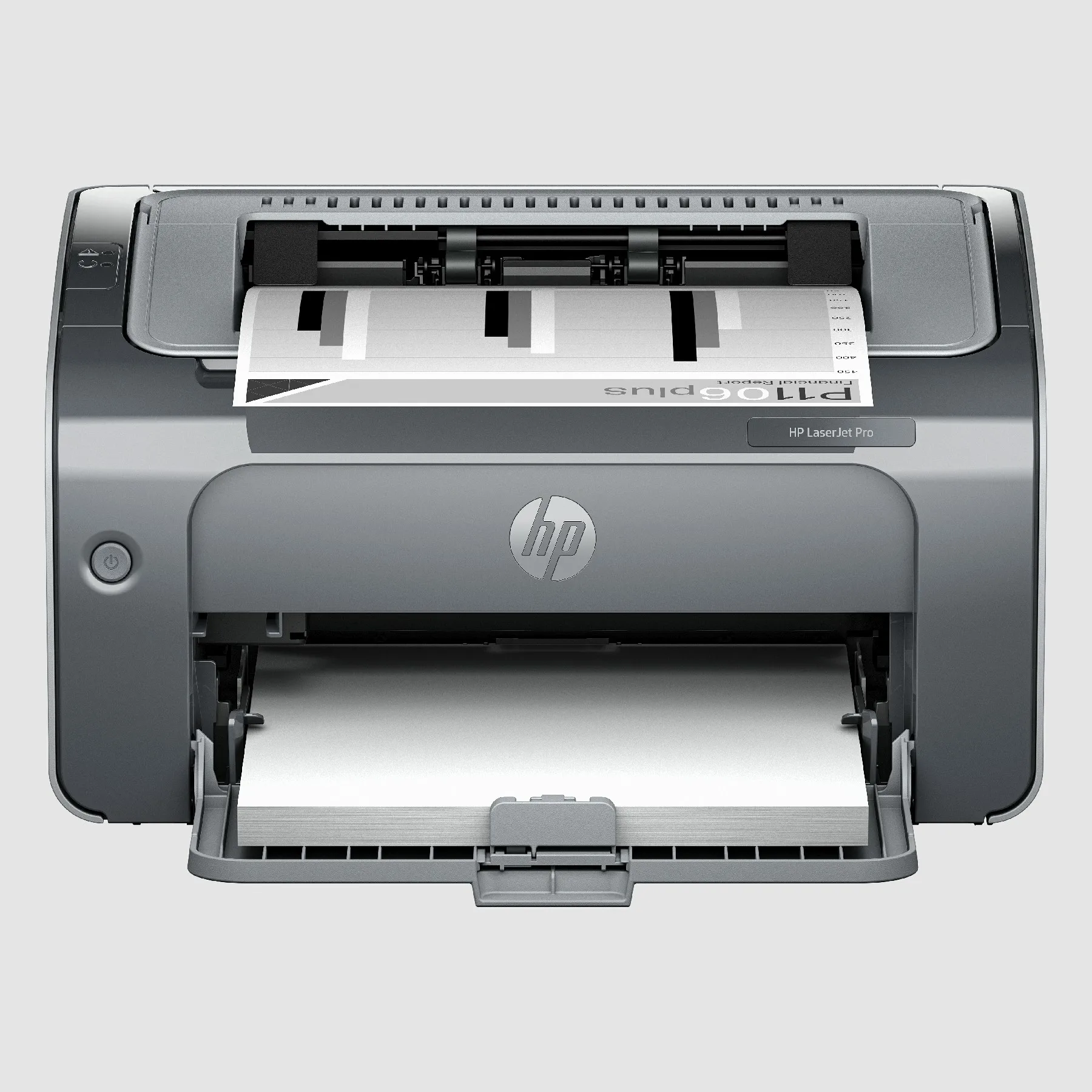 HP LaserJet Pro P1106 Plus A4 economy 18ppm USB Mono| Alibaba.com