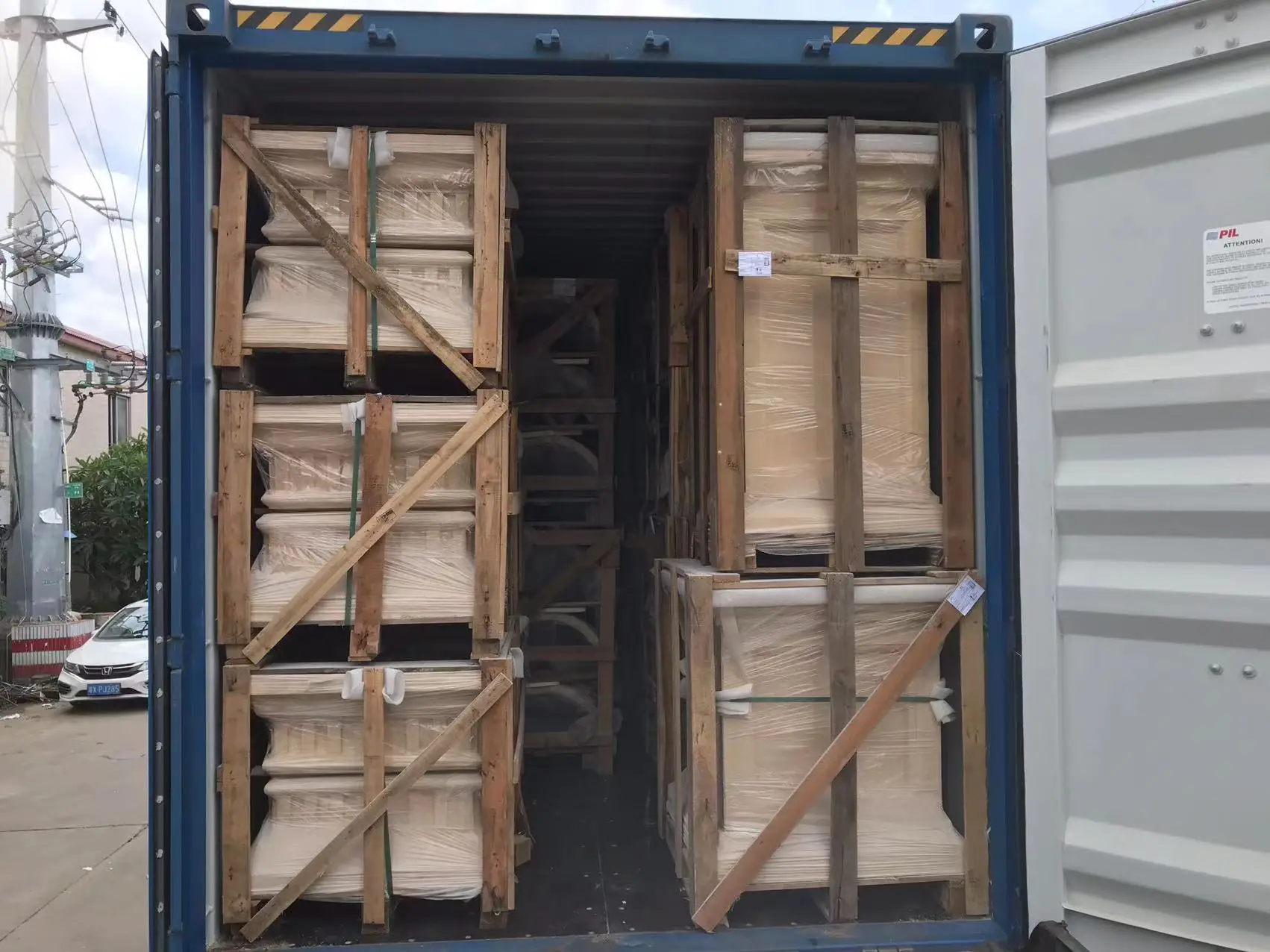 Inspiraiton Production Grc Precast Concrete Architectural Decoration ...