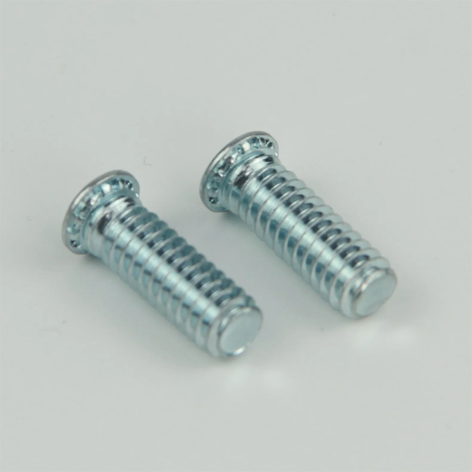 High Quality And Cost-effective Pressure Riveting Screw Fh-632-8 - Buy ...