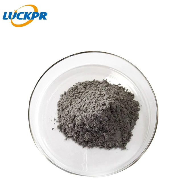 Fuel Cell Materials Metal Sm Powder 10-50um Samarium Powder| Alibaba.com