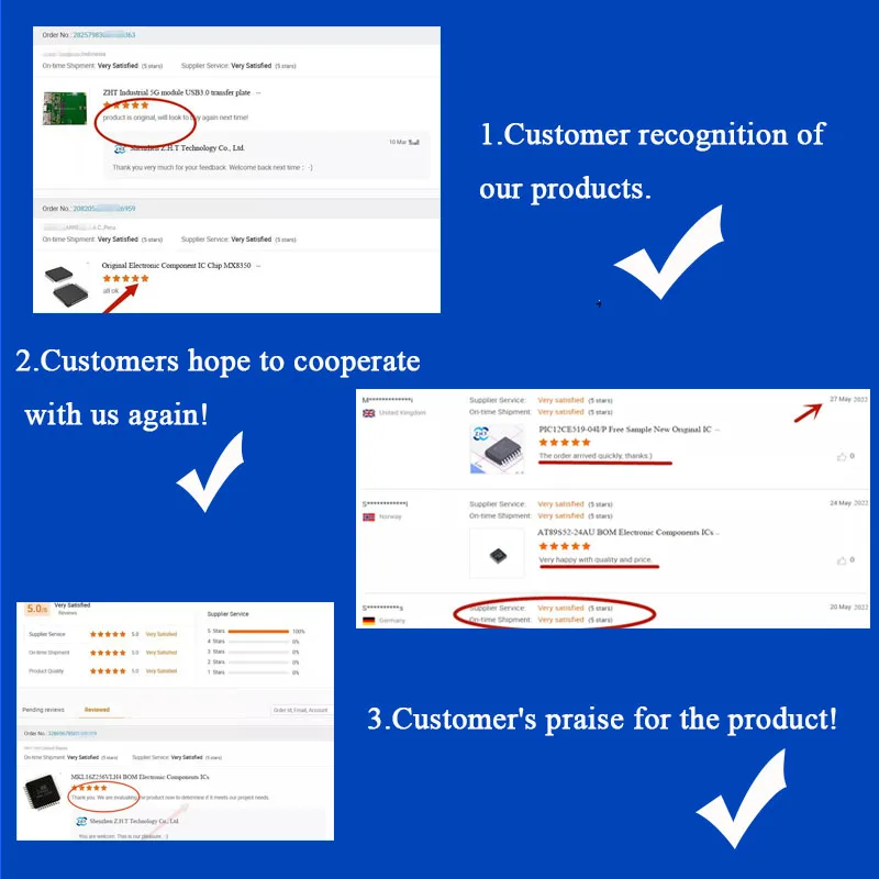 Ch9121 Serial To Ethernet Network Module Convertor Stm32 Uart Rj45 ...