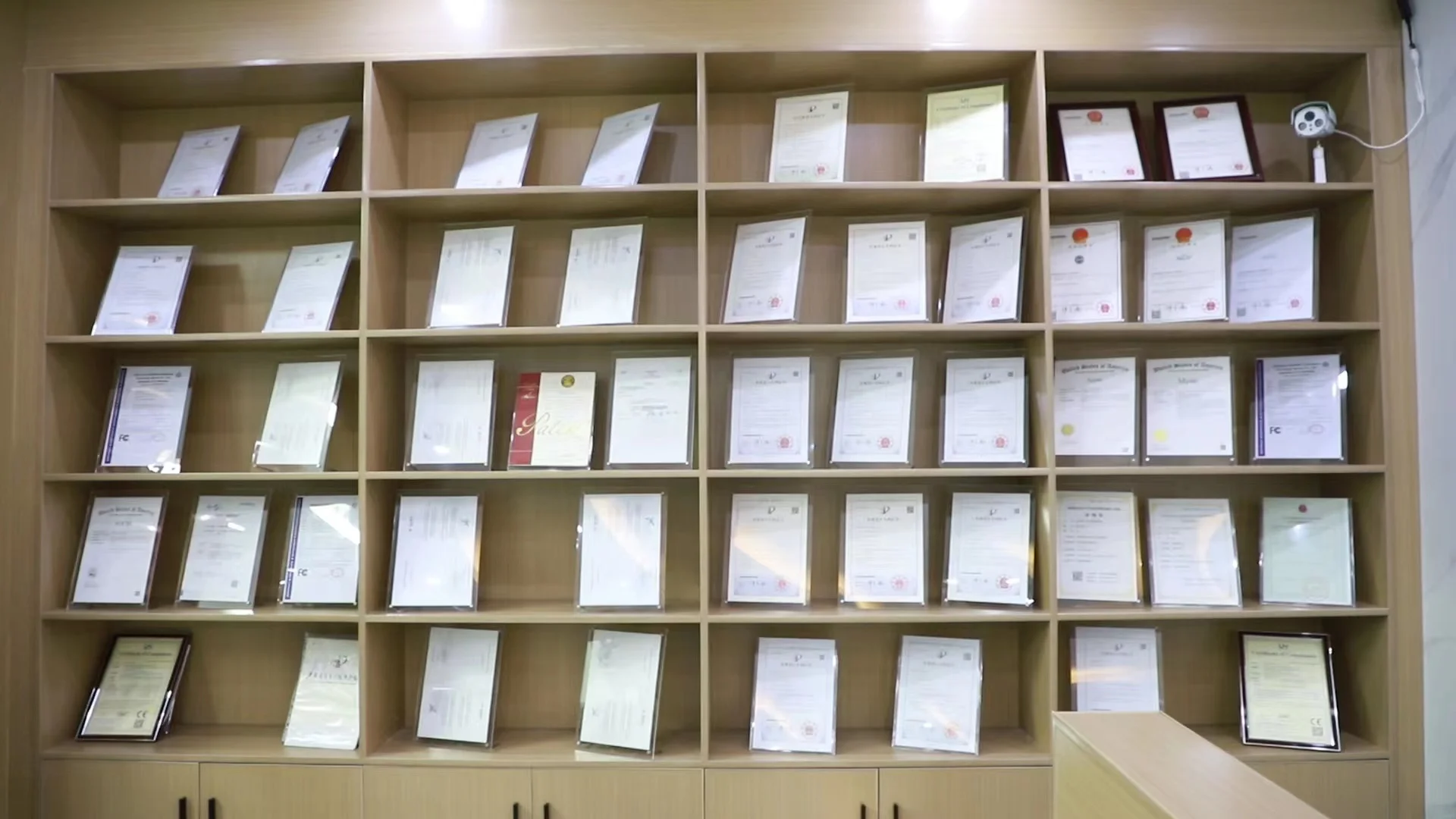 Modern Blue Medical Delivery Chair Clinic Table Hospital Obstetric Bed ...