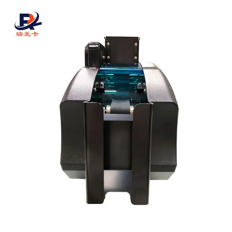 EMP 1200 Automatic Smart Card Counter on Sale - Emp Angebot