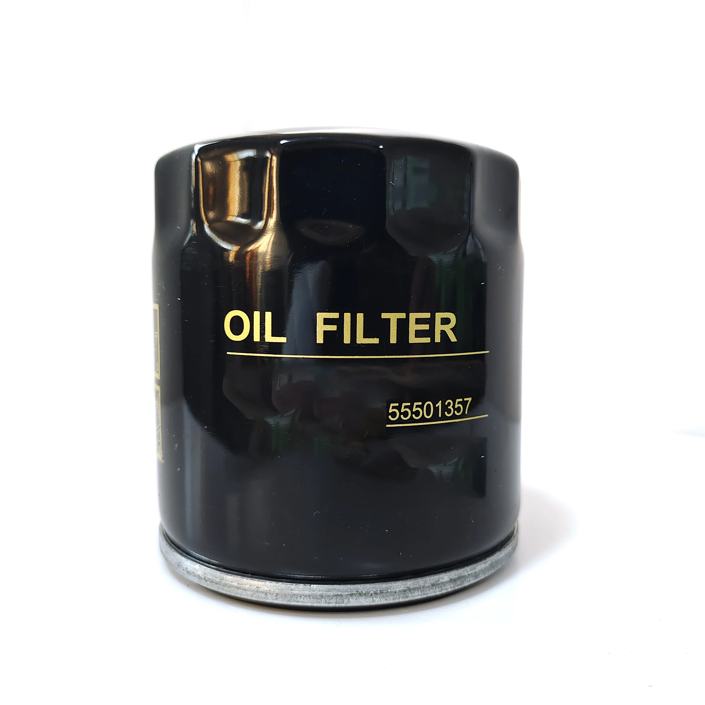 Chevrolet High Quality Support Custom Automotive Oil Filter Auto Engine ...