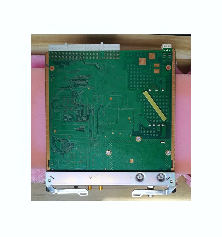 Original ISV3 RTN950A Versatile IF Board 03021PFK SL91ISV3