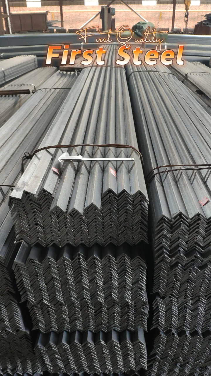 60 Grad 135 Grad Gleich Bein Stahl 45 Grad Winkel Eisen Mit V Formen ...