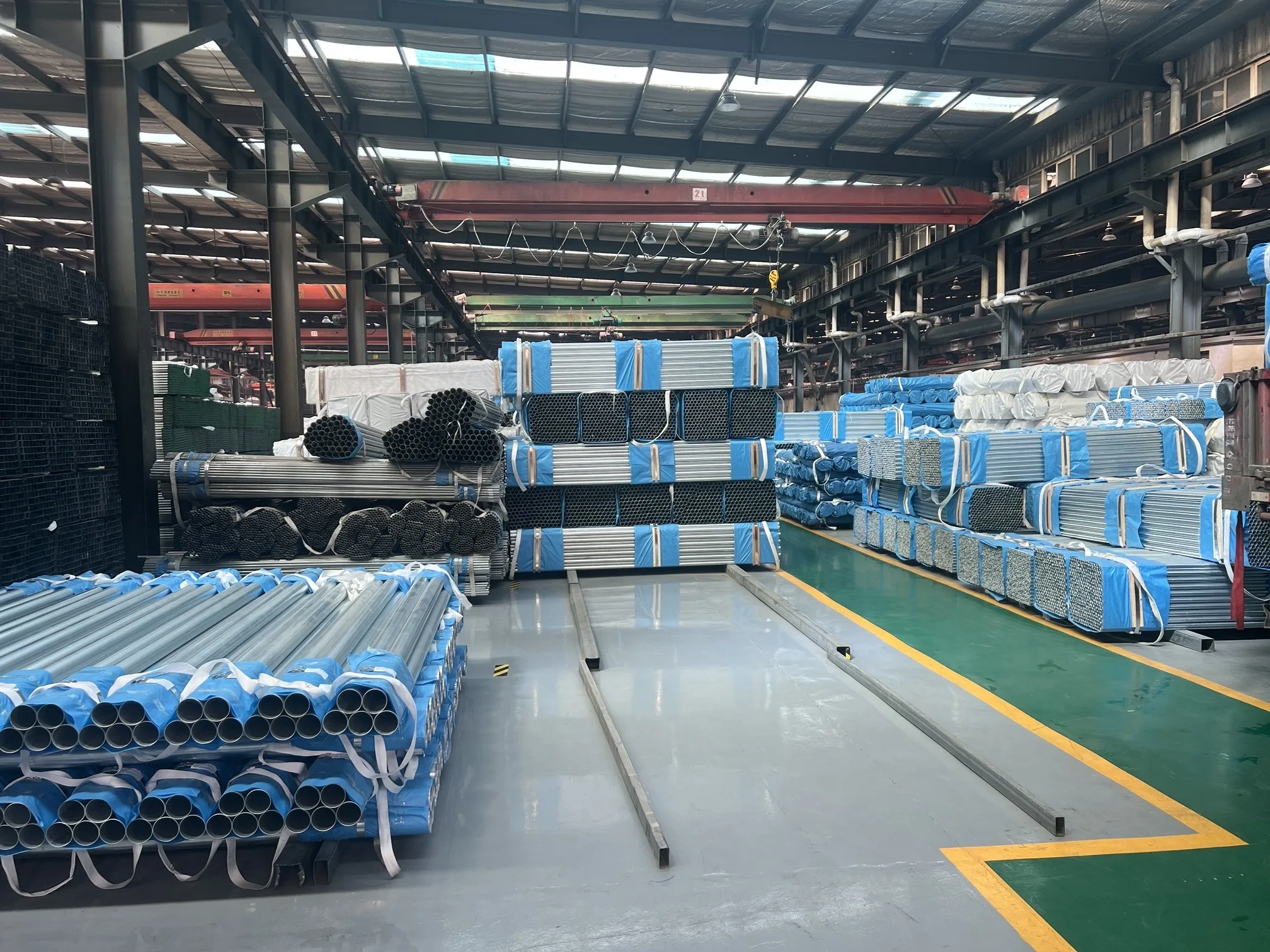 3/4 Inch Emt Conduit Ul 797 - Buy Electrical Metallic Tubing Ul 797 Usa ...