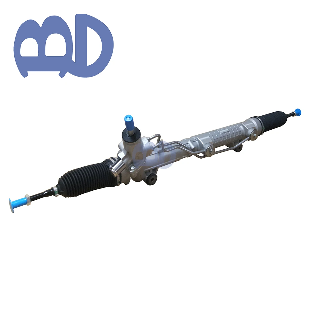 High Quality Power Steering Rack for Mercedes-Benz W164