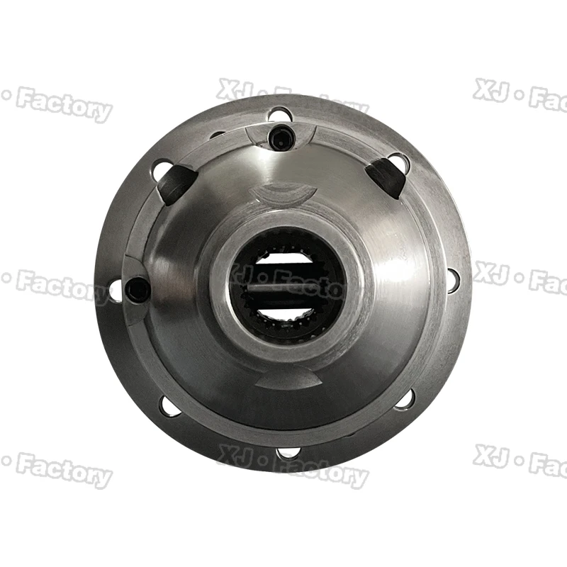 Alibaba.com: AR RD135 Offroad RD Differential Locker for Nissan Patrol ...